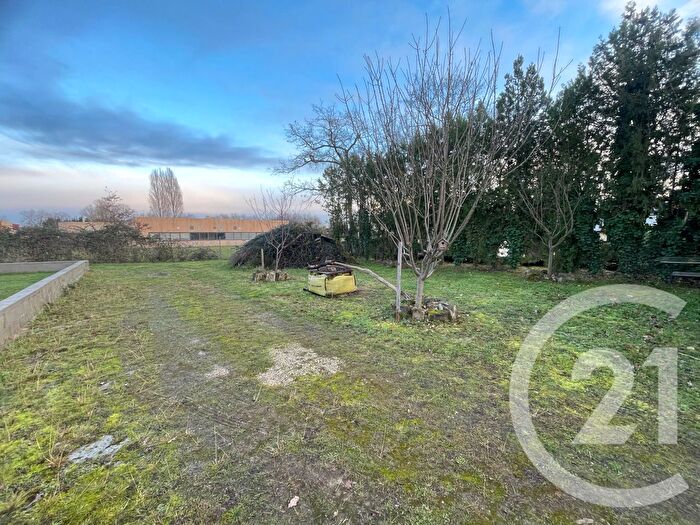 Montauban, Pays-Bas : Maison 1 pièce à vendre