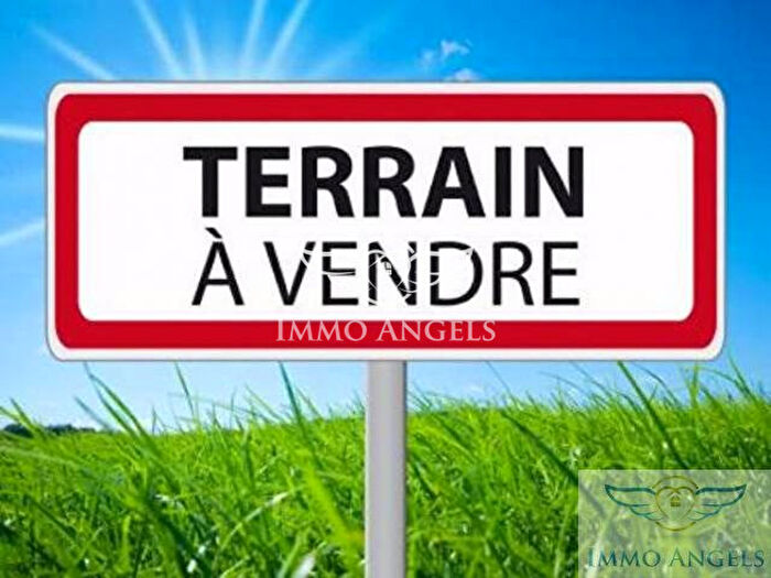 Saint-Georges-dOrques - Maison 6 pièces à vendre