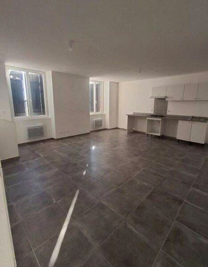 Appartement 3 pièces à louer - La Réole