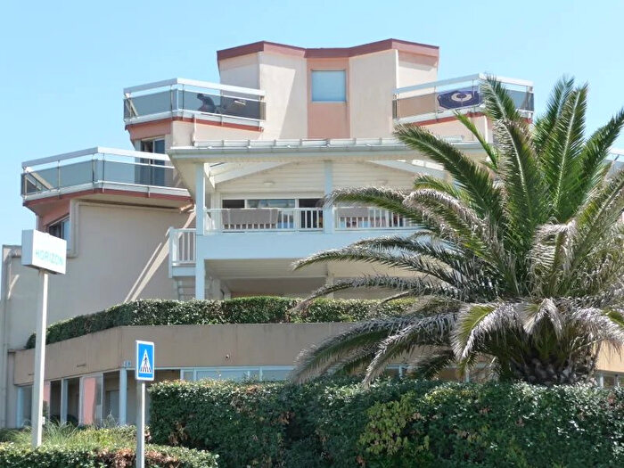 Appartement 1 pièce à vendre - Anglet, Chambre dAmour