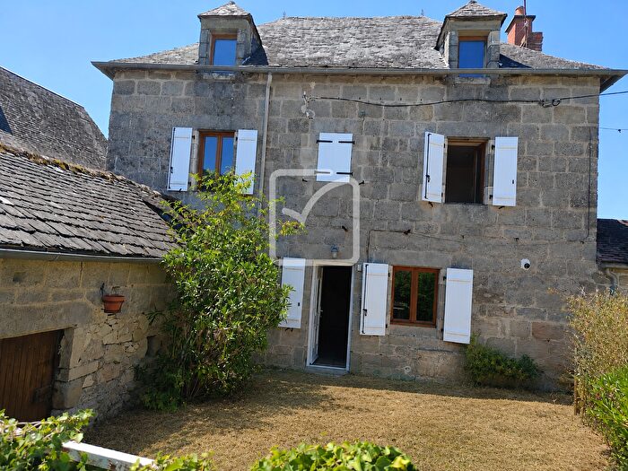 Noailles - Maison 5 pièces à vendre