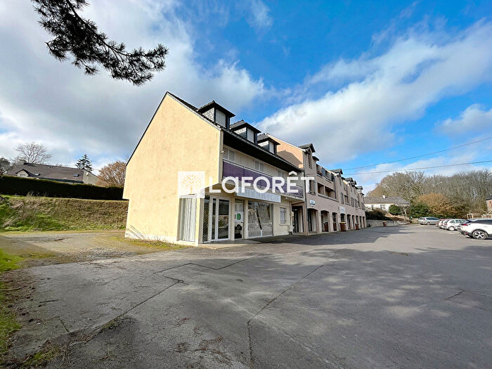 Maison à vendre - Langon - 10 pièces - 5 chambres