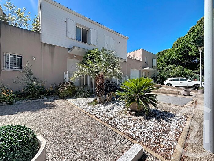 Maison 3 pièces à vendre à Le Grau-du-Roi, Espiguette, Elysée, Bon Séjour, Soleil, Marine, Salonique