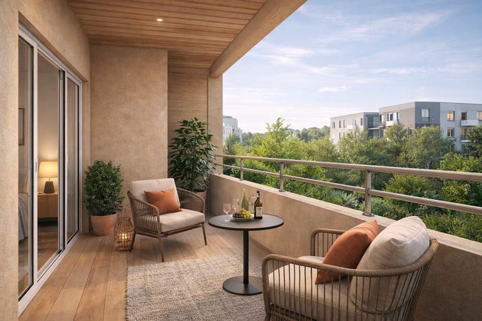 Mantes-la-Jolie, Gassicourt : Maison 3 pièces à vendre
