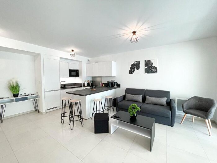 Maison 4 pièces à vendre - Schiltigheim