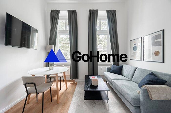 Appartement 1 pièce à Neuilly-sur-Seine, à louer