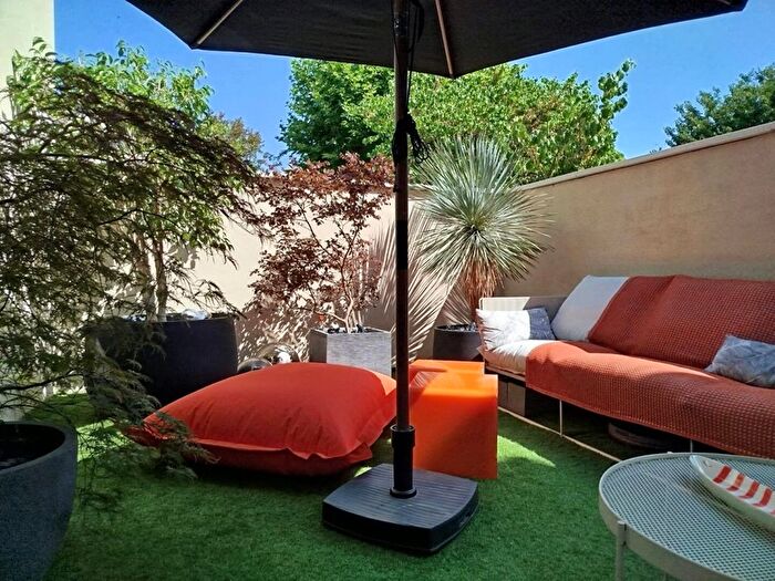 Maison 4 pièces à Saint-Maximin-la-Sainte-Baume, Mirade, Barcelone, à vendre