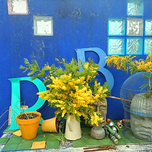 Maison à vendre - Saint-Bauzély - 5 pièces - 1 chambre