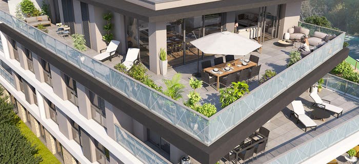 Maison 4 pièces à Pornichet, Prévert, Saint-Sébastien, à vendre