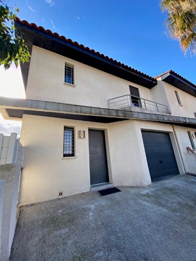 Maison 4 pièces à louer - Perpignan, Porte dEspagne