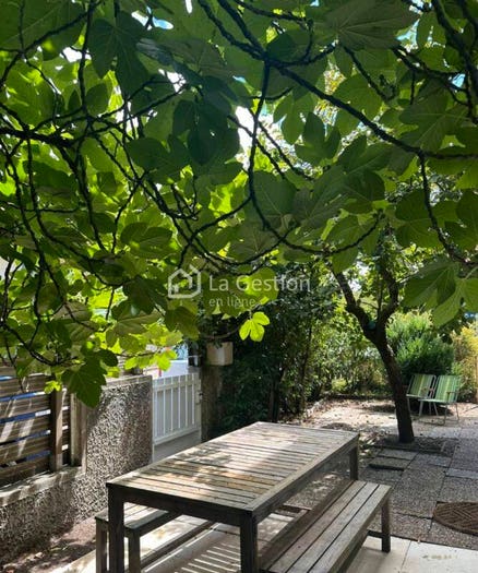 Appartement 3 pièces à Sud Ouest, Andernos-les-Bains, à louer