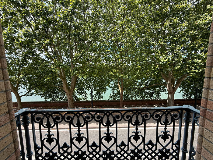 Appartement 2 pièces à Toulouse, Les Carmes-Esquirol, à louer