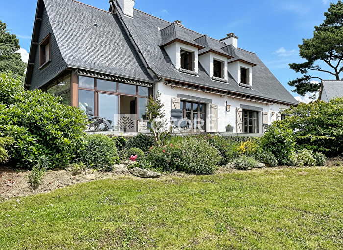 Langon - Maison 6 pièces à vendre