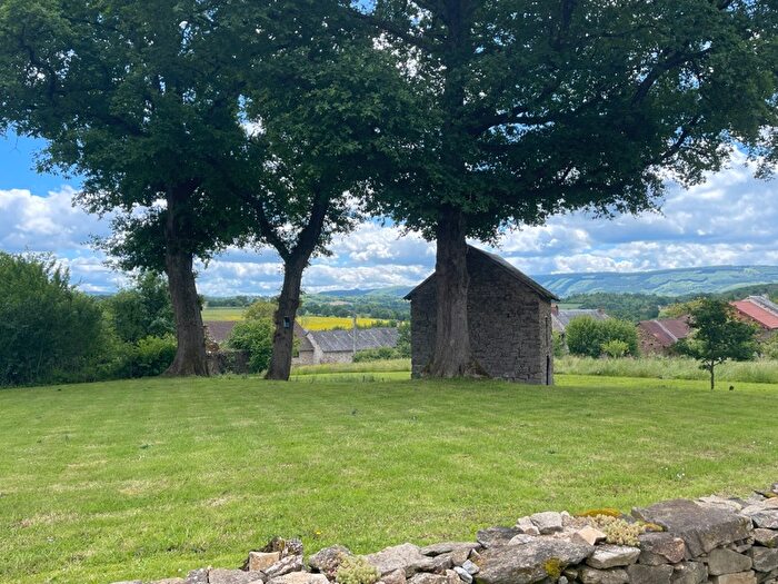 Maison 4 pièces à vendre - Folles