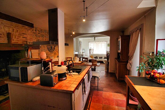 Maison 7 pièces à vendre à Bazas