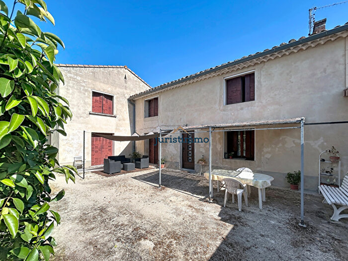 Lapalud - Maison 5 pièces à vendre
