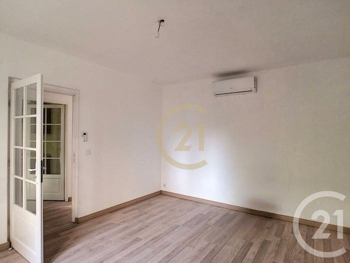 Remoulins : Maison 3 pièces à louer