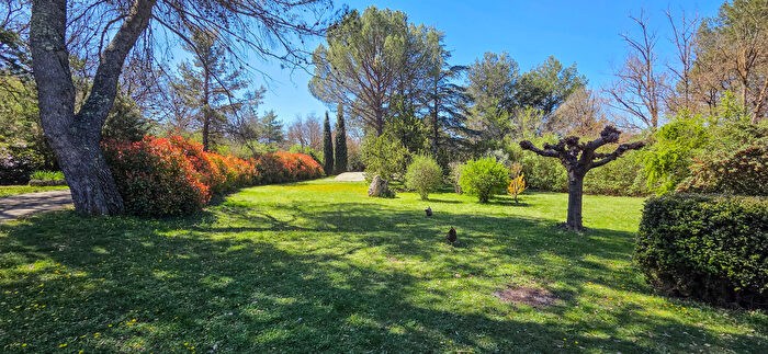 Rians - Maison 8 pièces à vendre