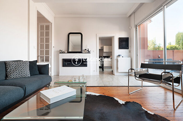 Maison 8 pièces à Albi, à vendre