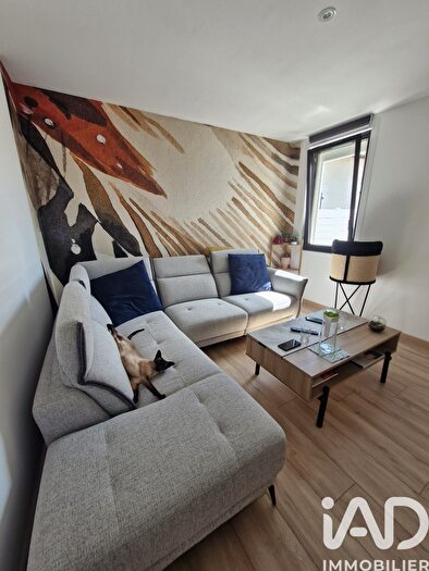 Maison 5 pièces à vendre à Morcenx