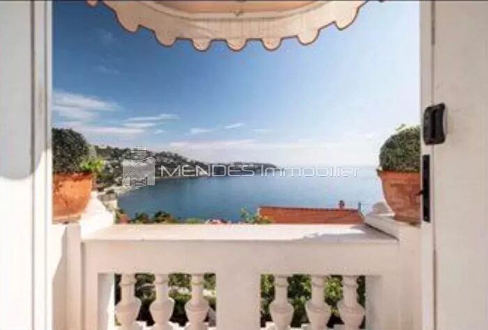 Maison à vendre - Roquebrune-Cap-Martin, Cabbé, Saint-Roman, Roquebrune - 7 pièces - 5 chambres