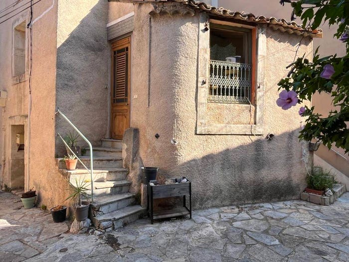 Maison 3 pièces à louer - Combaillaux