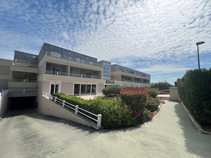 Appartement 1 pièce à louer à Gometz-le-Châtel