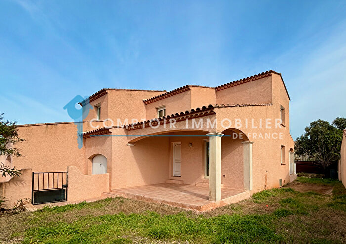 Maisons à vendre et appartements à louer - 1