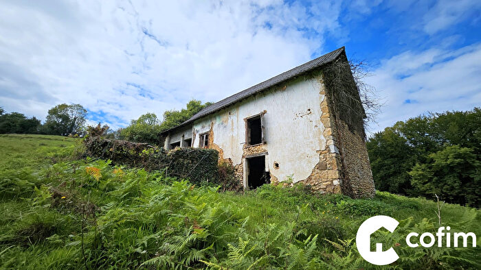 Maison à vendre - Gan - 3 pièces