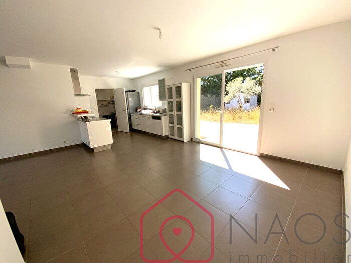 Maison 5 pièces à vendre - Carquefou, Haut Pays, Gouachère, La Salle, Vincendière, Haute Forêt