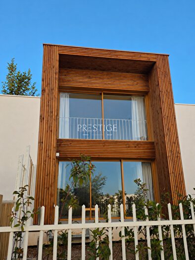 Maison 5 pièces à vendre à Castelnau-le-Lez