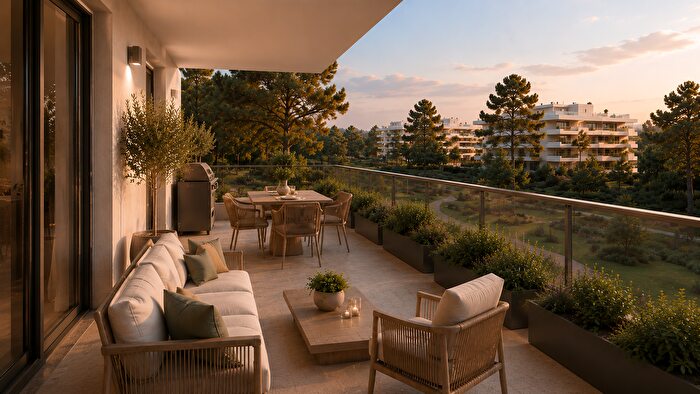 Maison 3 pièces à vendre - Roquebrune-Cap-Martin