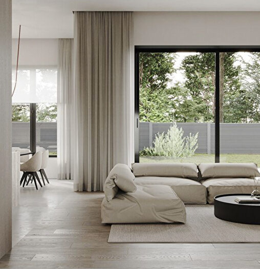 Maison à vendre - Sainte-Maxime, Sémaphore, Nartelle - 5 pièces - 5 chambres