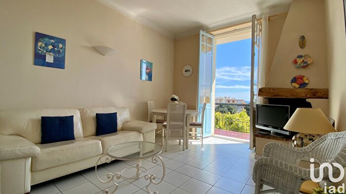 Maisons à vendre et appartements à louer - 1