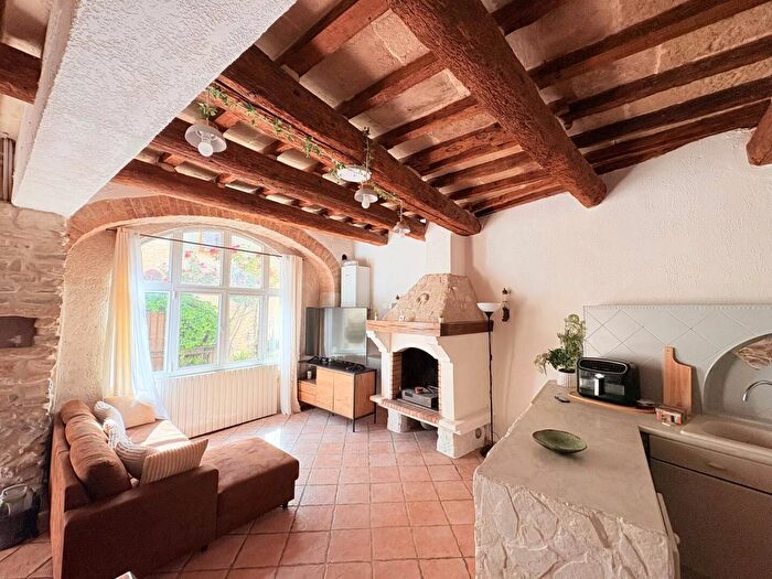 Langlade : Appartement 3 pièces à louer