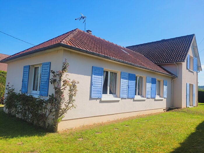 Maison 5 pièces à Louviers, La Racine, à vendre