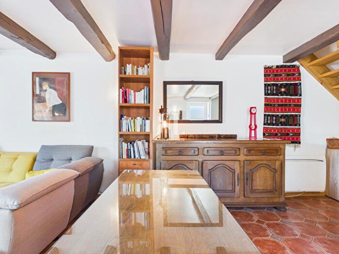Maison 4 pièces à Riantec, à vendre