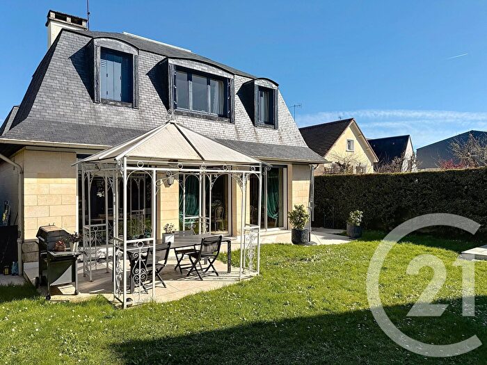Thiais, Proche Choisy - Maison 7 pièces à vendre