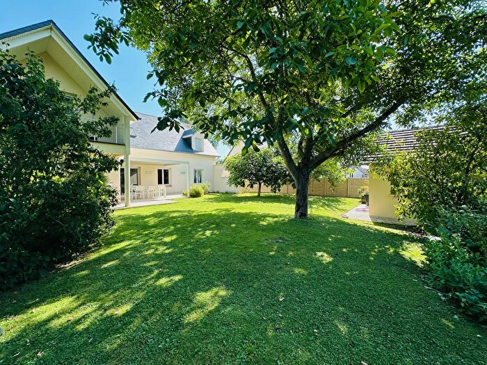 Maison 6 pièces à Rumigny, à vendre