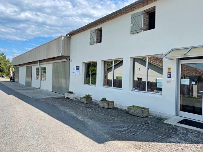 Maison 1 pièce à Mirabel, à vendre