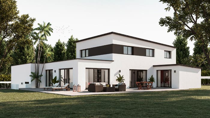 Maison 4 pièces à Guérande, Centre-ville, Faubourgs, à vendre