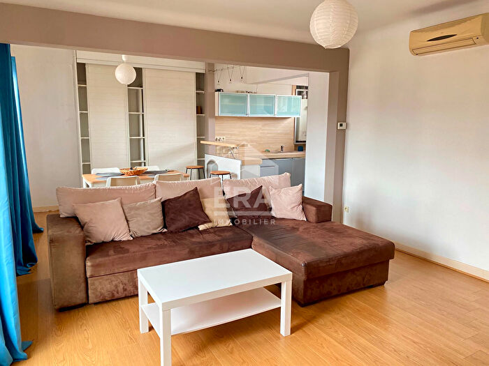 Appartement 2 pièces à vendre à Pau, Centre-ville