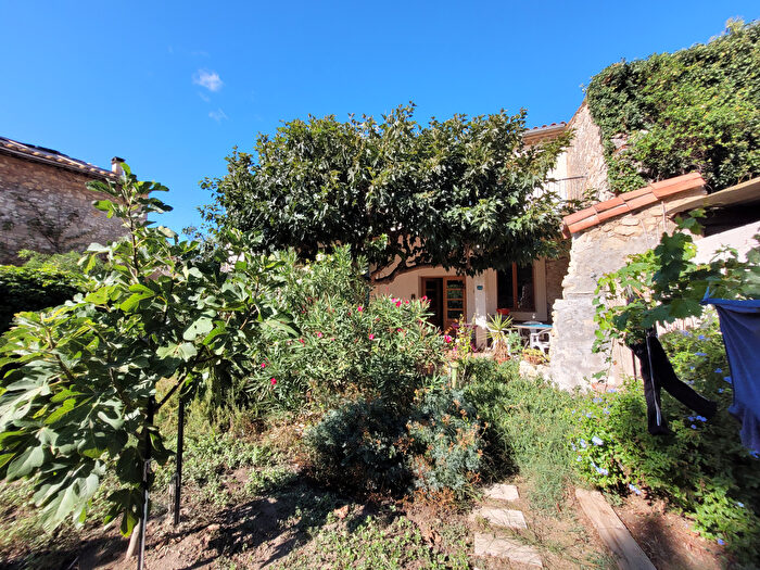 Maison 7 pièces à vendre à Fleury, Fleury