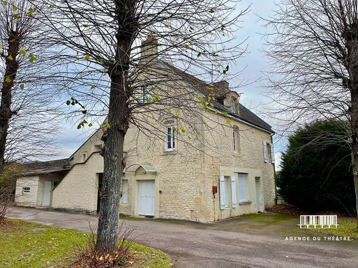 Appartement 1 pièce à louer - Nord Ouest, Cormelles-le-Royal
