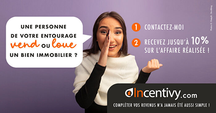 Maison à vendre - Romans-sur-Isère, Grande Martinette, Hôpital-vieux, Coquillard - 8 pièces - 6 chambres