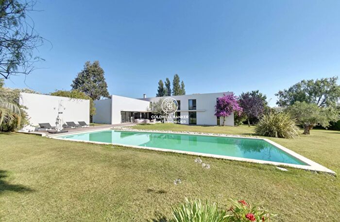 Maison 6 pièces à Perpignan, Bas Vernet, Clodion, à vendre