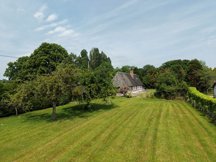 Maison 3 pièces à Morsan, à vendre