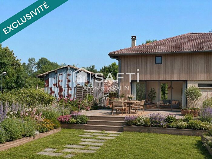 Givry-en-Argonne - Maison 3 pièces à vendre