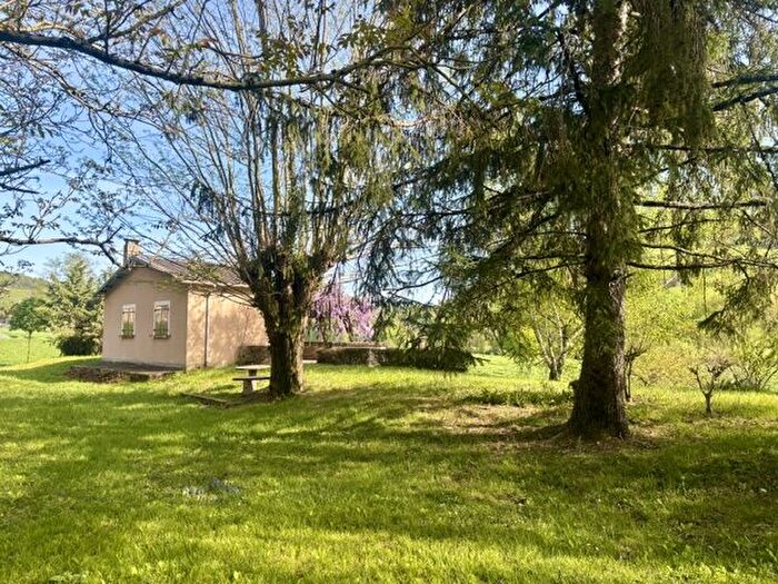 Maison 1 pièce à vendre à Cadix