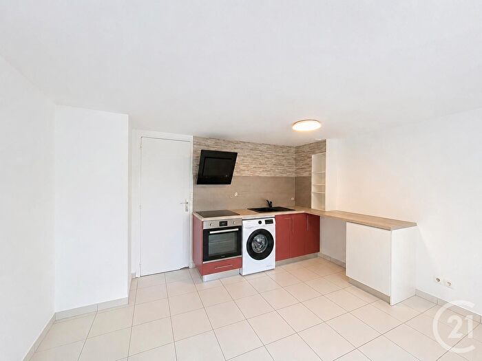 Appartement 2 pièces à vendre à Troyes, Cathédrale